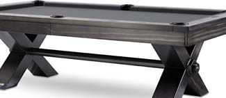Pool Tables for Sale | Triangle Billiards