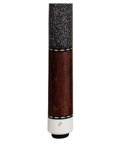 Pechauer Pool Cues & Billiard Sticks for Sale | Triangle Billiards