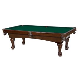 Blazer Pool Table | Triangle Billiards