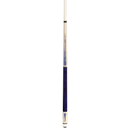 Pechauer JP Series JP07-T Cue