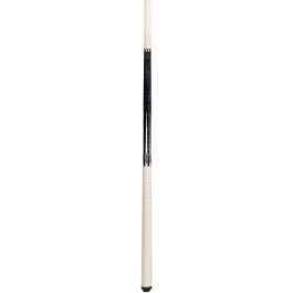 Pechauer Pro Series P07-R Cue